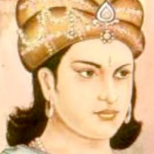 Ashoka - History Pak