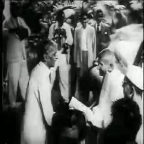 Academic Article - History Pak