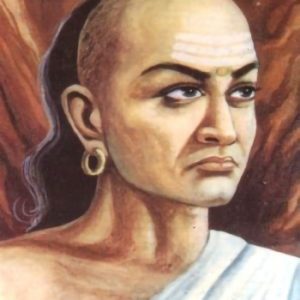 Kautilya - History Pak