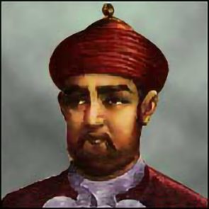 Muhammad Bin Tughluq - History Pak