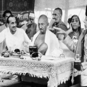 Quit India Movement (1942) - History Pak