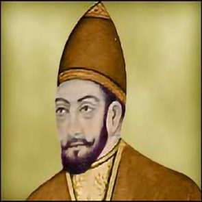 Qutbuddin Aibak - History Pak