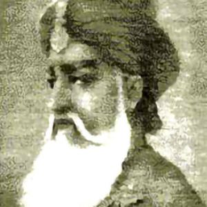 Shah Waliullah - History Pak