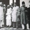 Simla Conference (1945) - History Pak