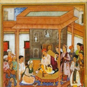 Society under Mughals - History Pak