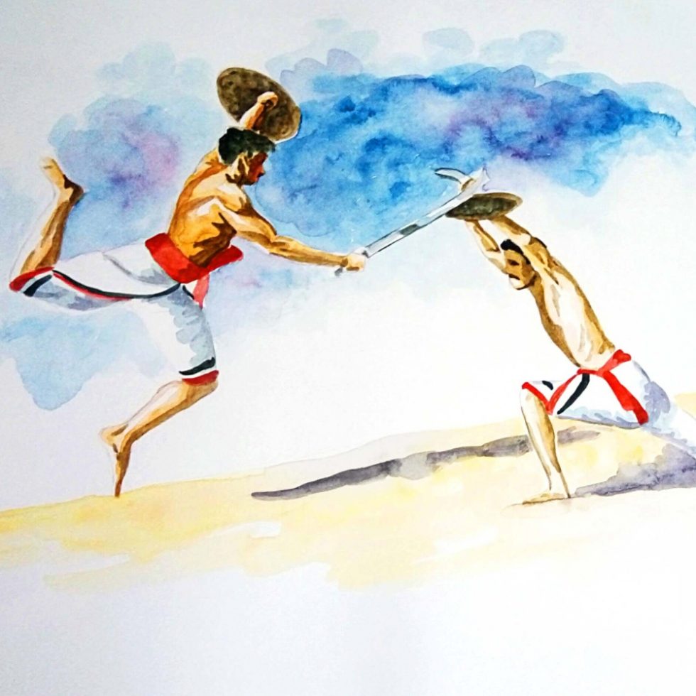 Muslims in Malabar - History Pak