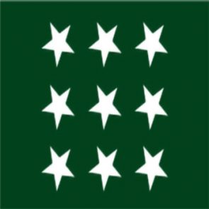 Pakistan National Alliance - History Pak