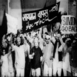 Simon Commission - History Pak