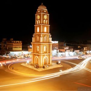 Sialkot - History Pak