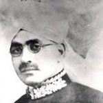 Mualana Shaukat Ali (1873-1938) – History Pak